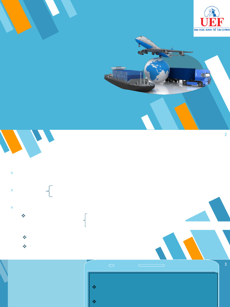 Chapter 1 General Introduction | PDF