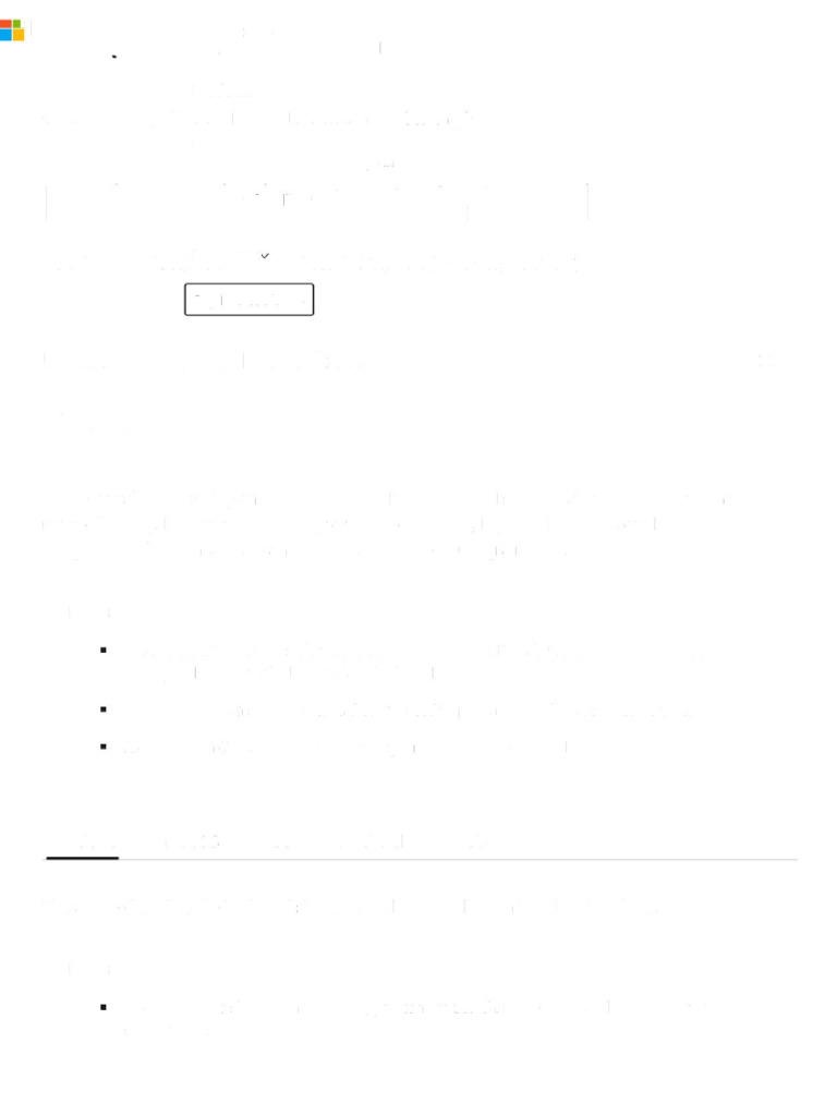 Most Frequently Used Shortcuts in Microsoft Word. | PDF | Microsoft ...