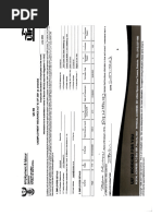 UI19 Employers-Declaration | PDF | Salary | Payroll