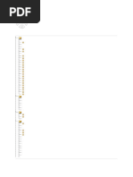 1 Data Sheet Sel-2414 | PDF | Transformer | Scada