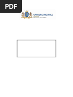 f1030 Bank Form PDF | PDF