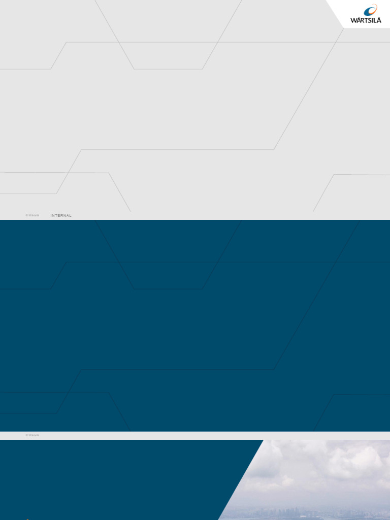 01.00 MFD4000 V 1 - 8 ECDIS Hardware | PDF | Power Supply ...