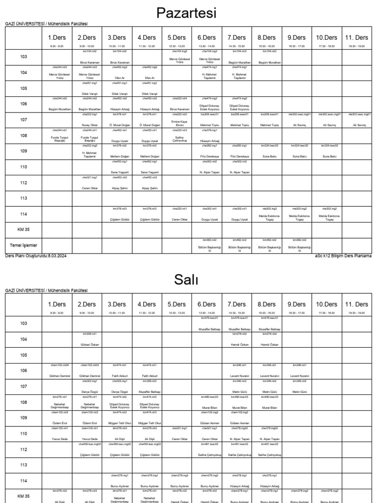fcf62ee7-83c3-4d6e-9e8f-e1e08b18146e-ders-programi-08032024-guncel | PDF