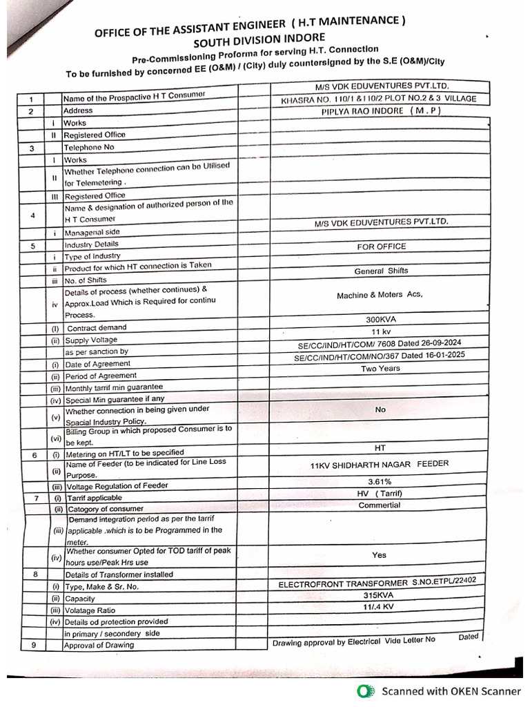 VDK eduventuteds (1) | PDF