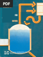 Unit Operations of Chemical Engineering - McCabe and Smith PDF | PDF ...