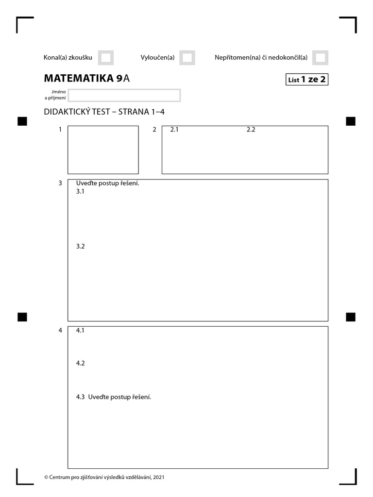 Anna Franková | PDF