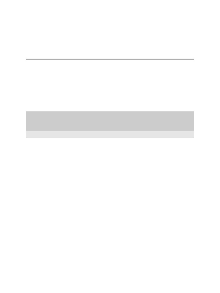 Pdf 417 Barcode Pdf Xamarin Microsoft Excel