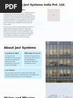 Indesign MCQS: Answer - B | PDF | Page Layout | Adobe In Design