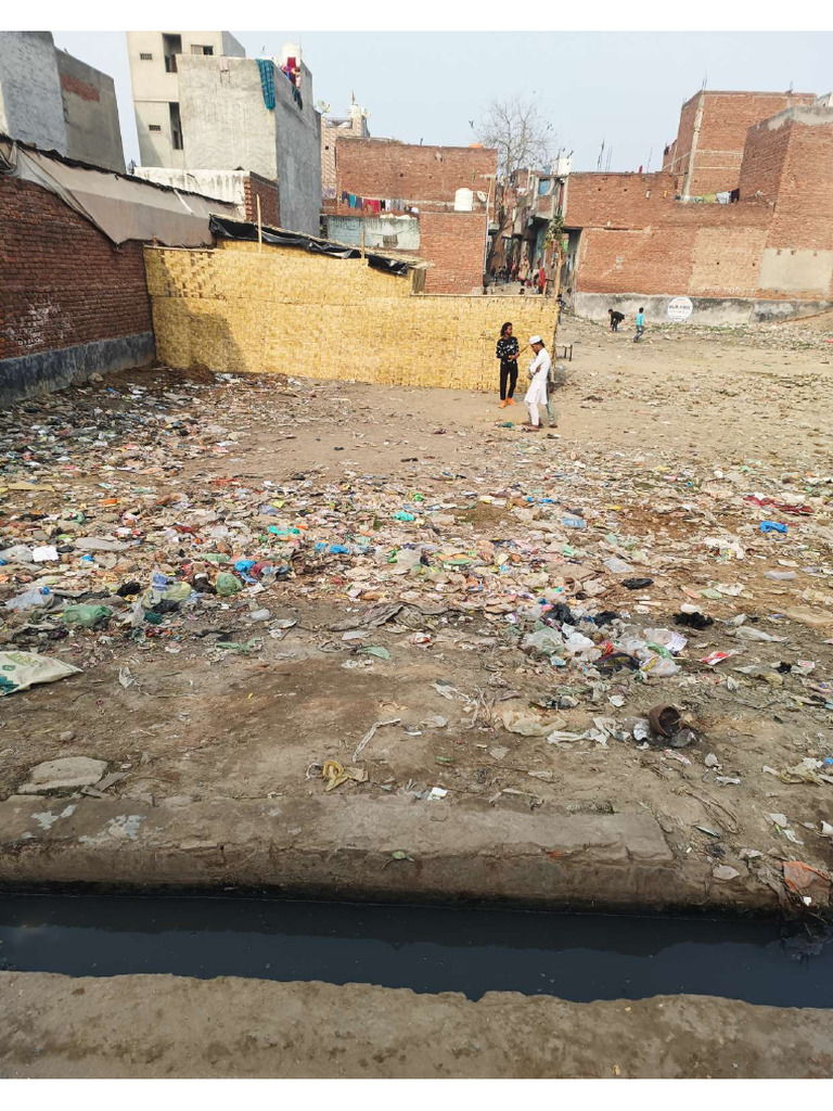 Image To PDF 20250202 15.26.33 - Compressed PDF | PDF