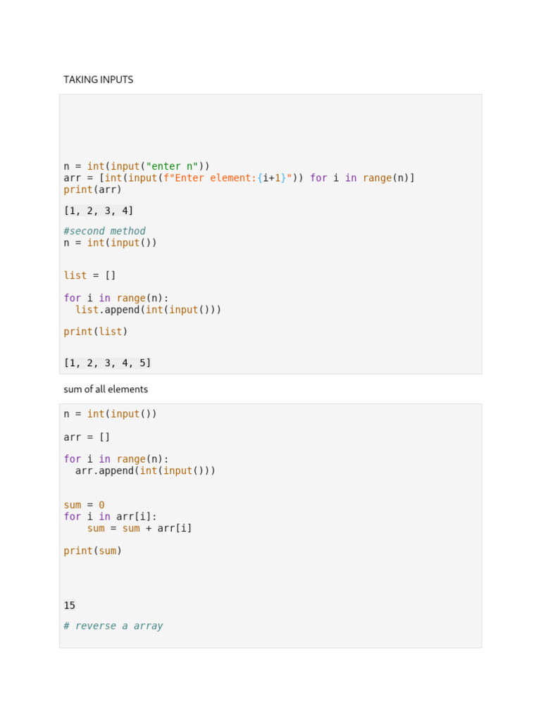 vertopal.com_dsa (1) | PDF | Computer Programming | Algorithms And Data Structures