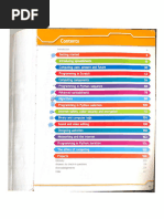 Step To Open Codju Platform | PDF