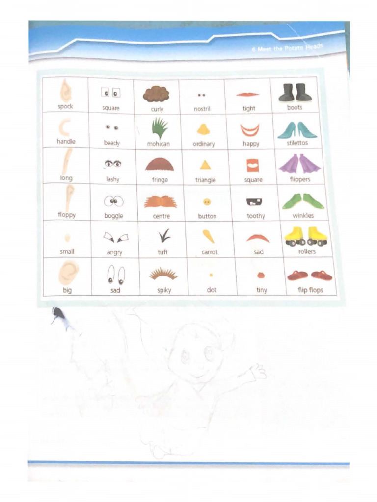 5 Mohican (p99 111) Python | PDF | Boolean Data Type | Computer Programming