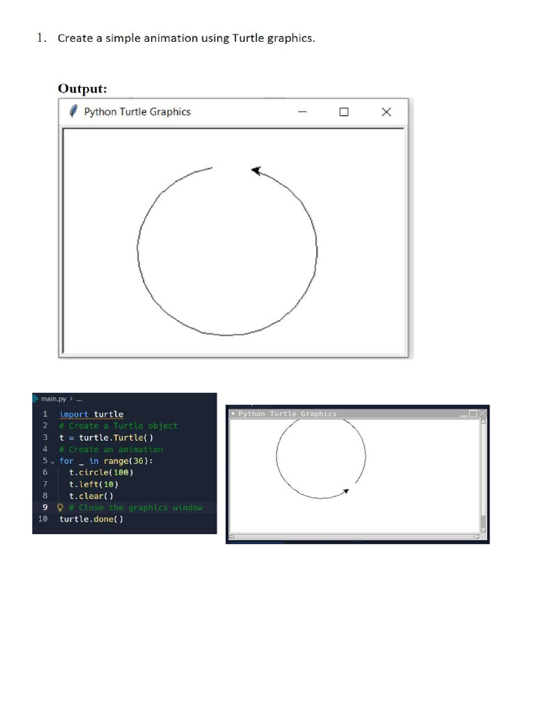 Rohit Ojha - E23CSEU2084 Lab 11 | PDF
