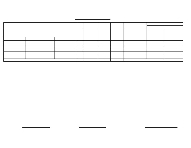 Work Order For IMC LHR 25-18 Quote 179133 DT 29-08-18 | PDF