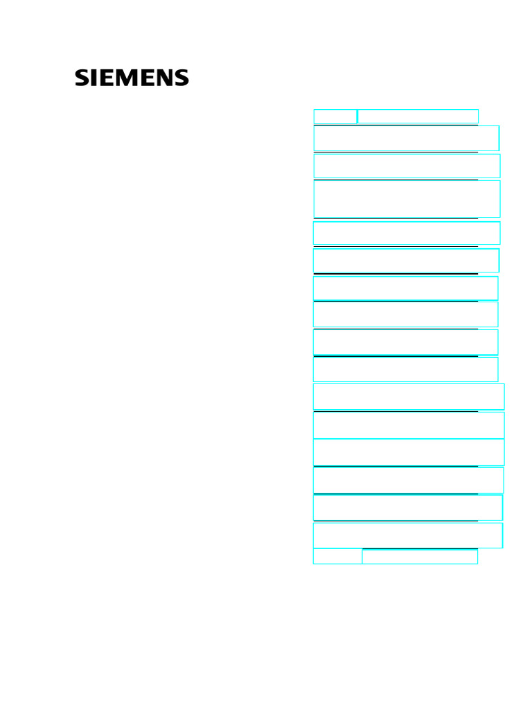 SIMATIC Programming with STEP 7 - MANUEL | PDF | Personal Computers ...