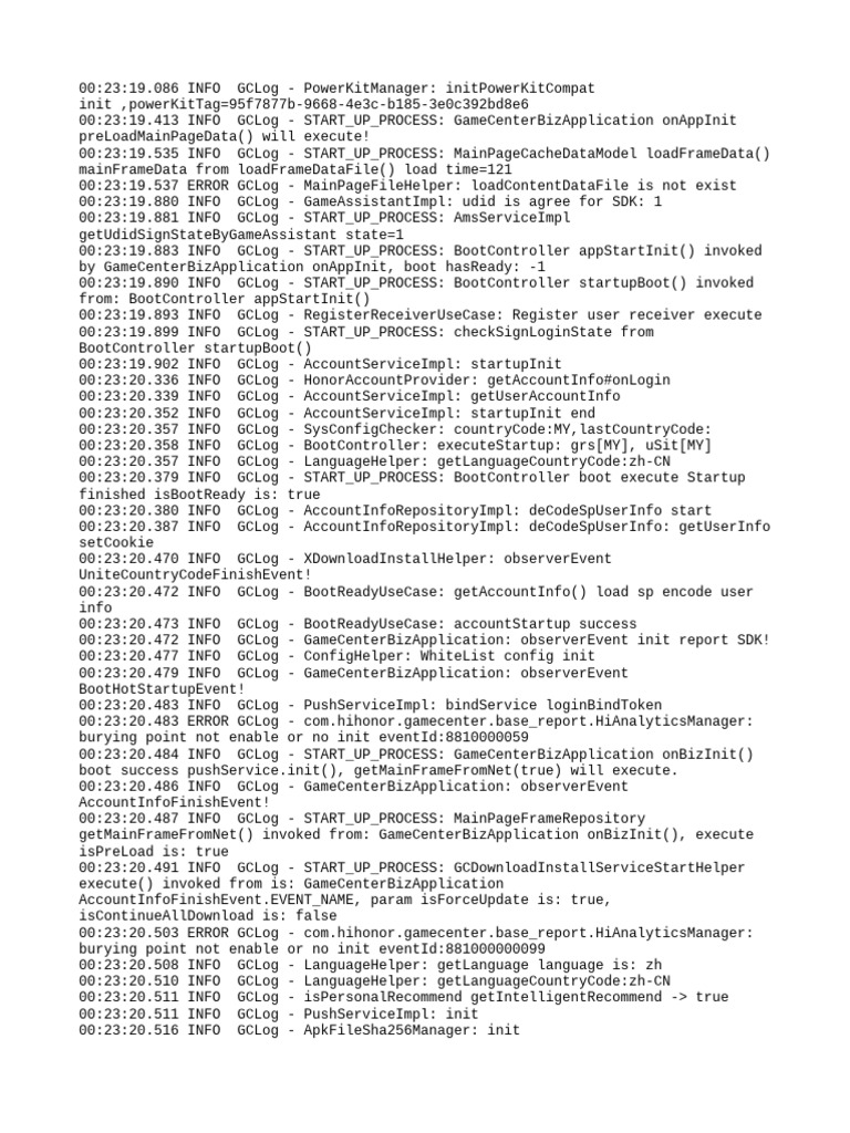 gc_2025_02_10 | PDF | Networking Standards | Computer Engineering