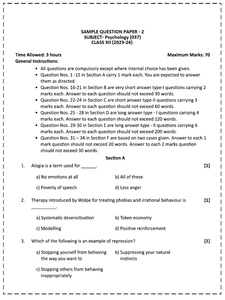 selfstudys_com_file (3) | PDF