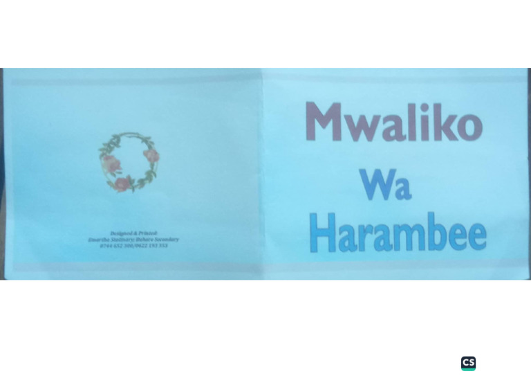 CamScanner 02-08-2025 14.57 | PDF