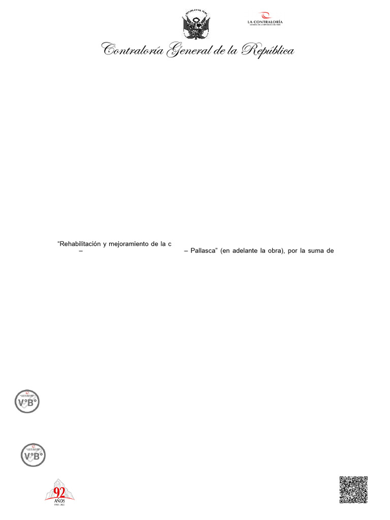 RESOLUCIÓN DE VICECONTRALORÍA-000012-2022-CG VCST | PDF | Regulación ... RESOLUCIÓN DE VICECONTRALORÍA-000012-2022-CG VCST | PDF | Regulación ...