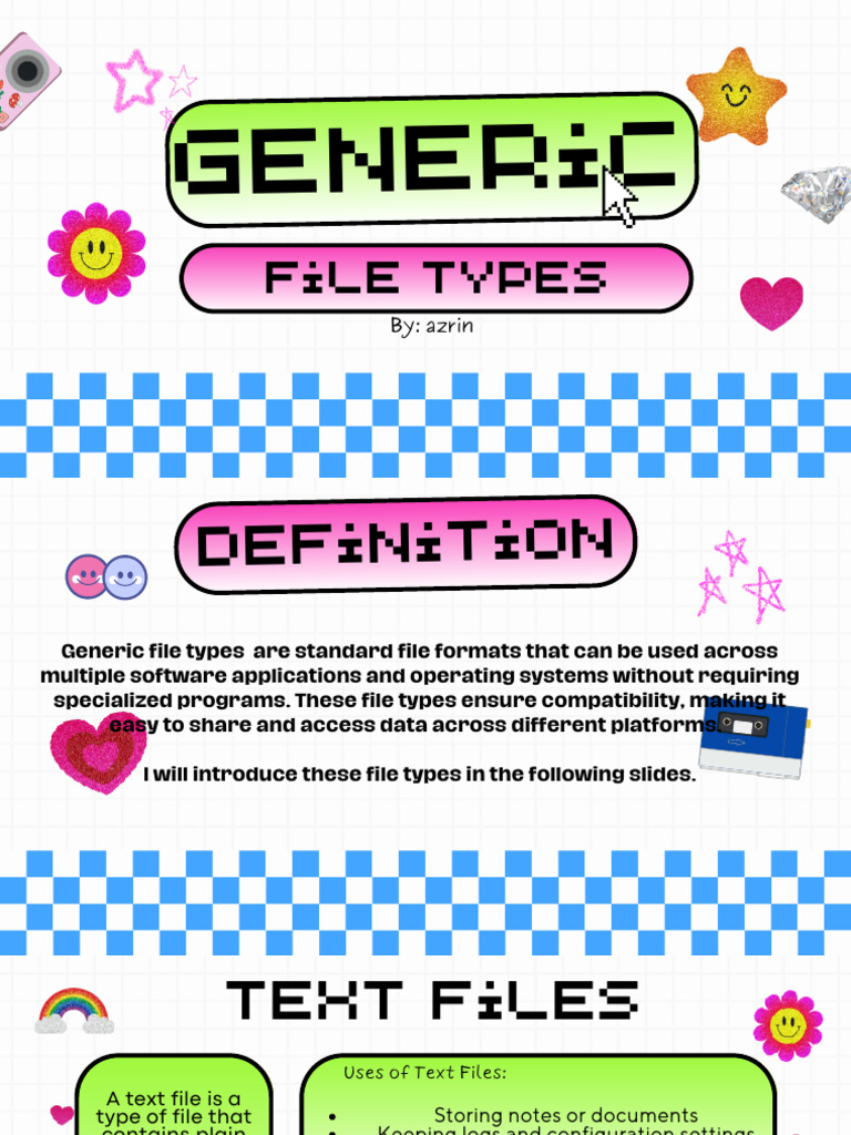 White and Blue Cute Y2K Game Presentation - 20250207 - 225143 - 0000 ...