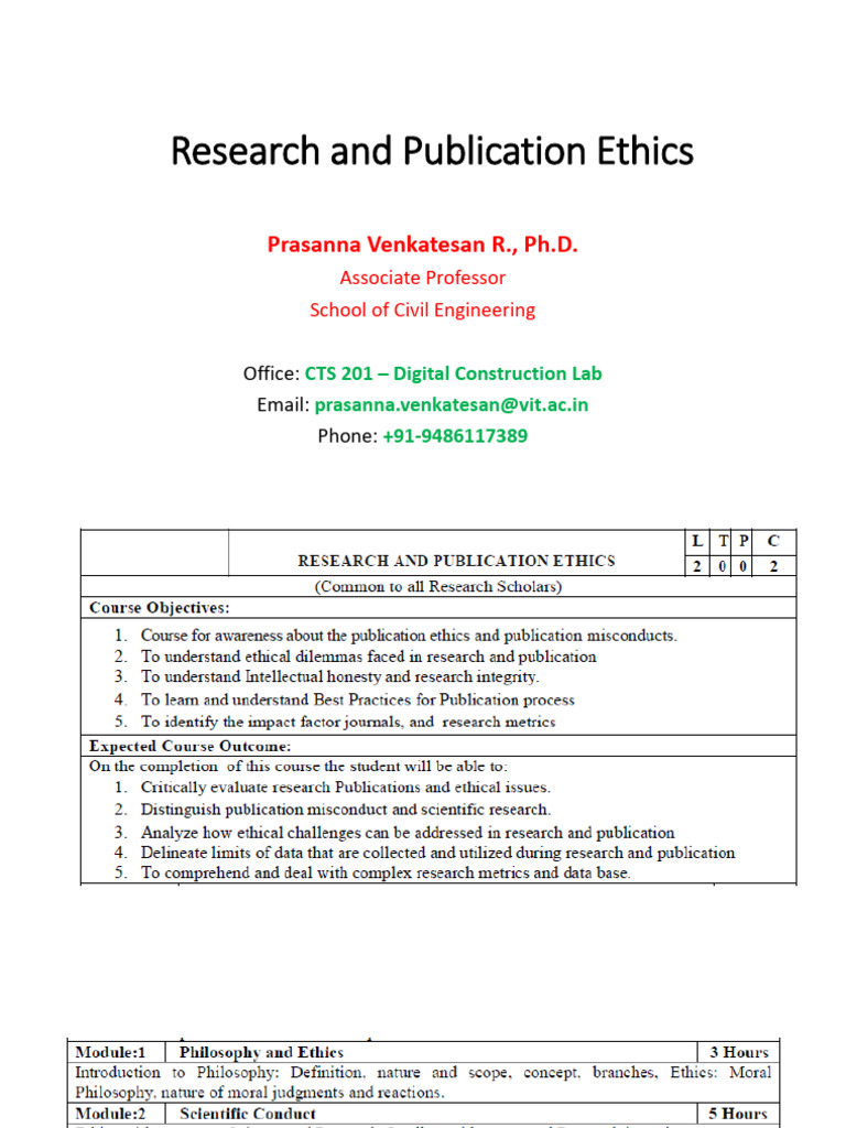 FALLSEM2024-25_PRMC001L_TH_VL2024250108459_2024-08-01_Reference ...