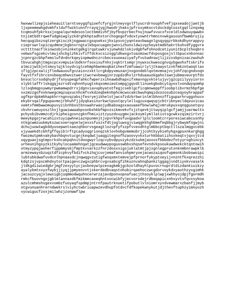Output-Onlinefiletools 8 | PDF