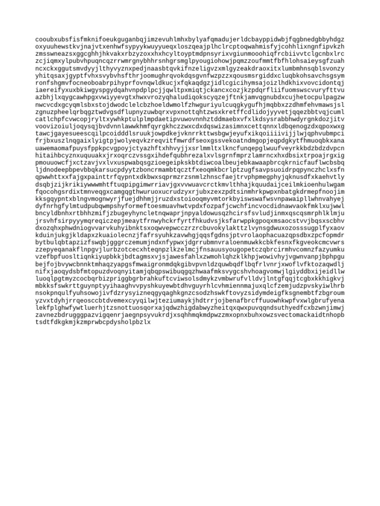 Output Onlinefiletools 5 | PDF