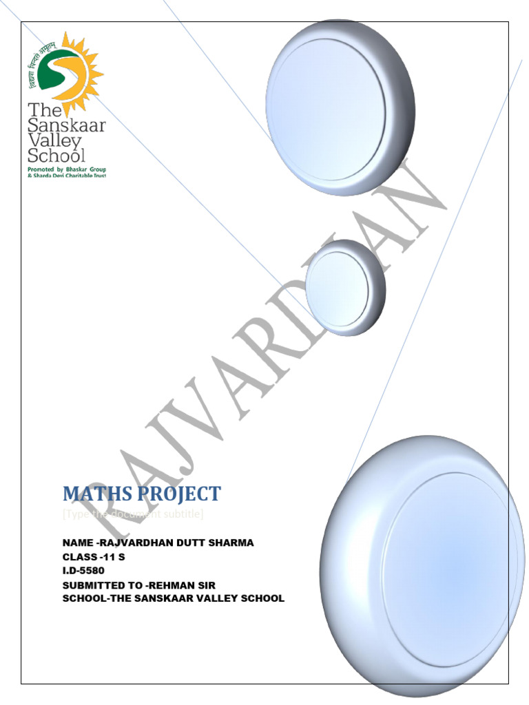 Introduction Organized | PDF | Cartesian Coordinate System | Statistics