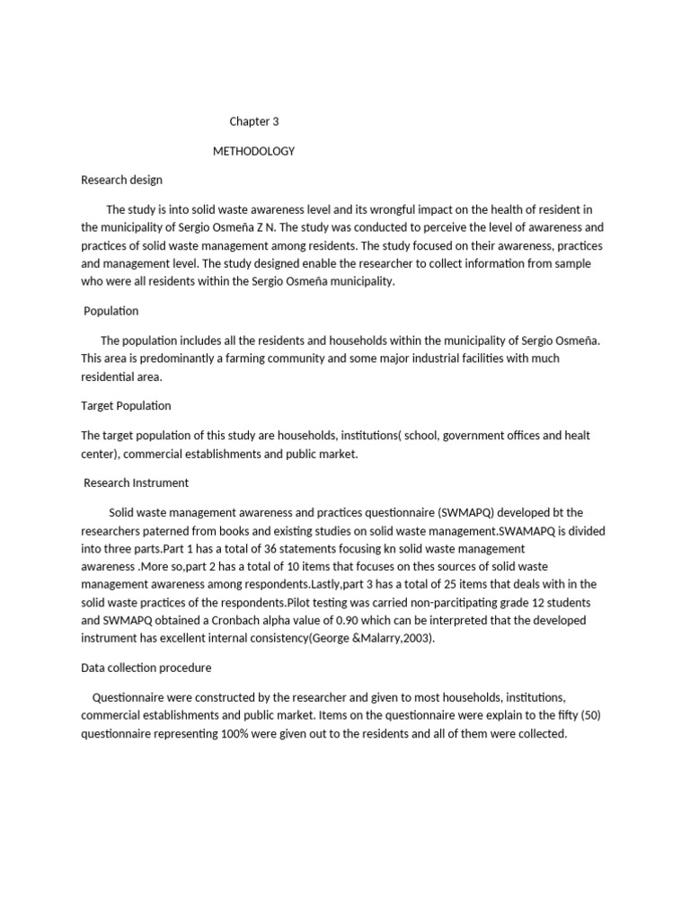 Chapter 3 methodology-WPS Office | PDF