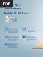 Metrosils - Metrosil 7XG14: Description | PDF | Inductor | Resistor