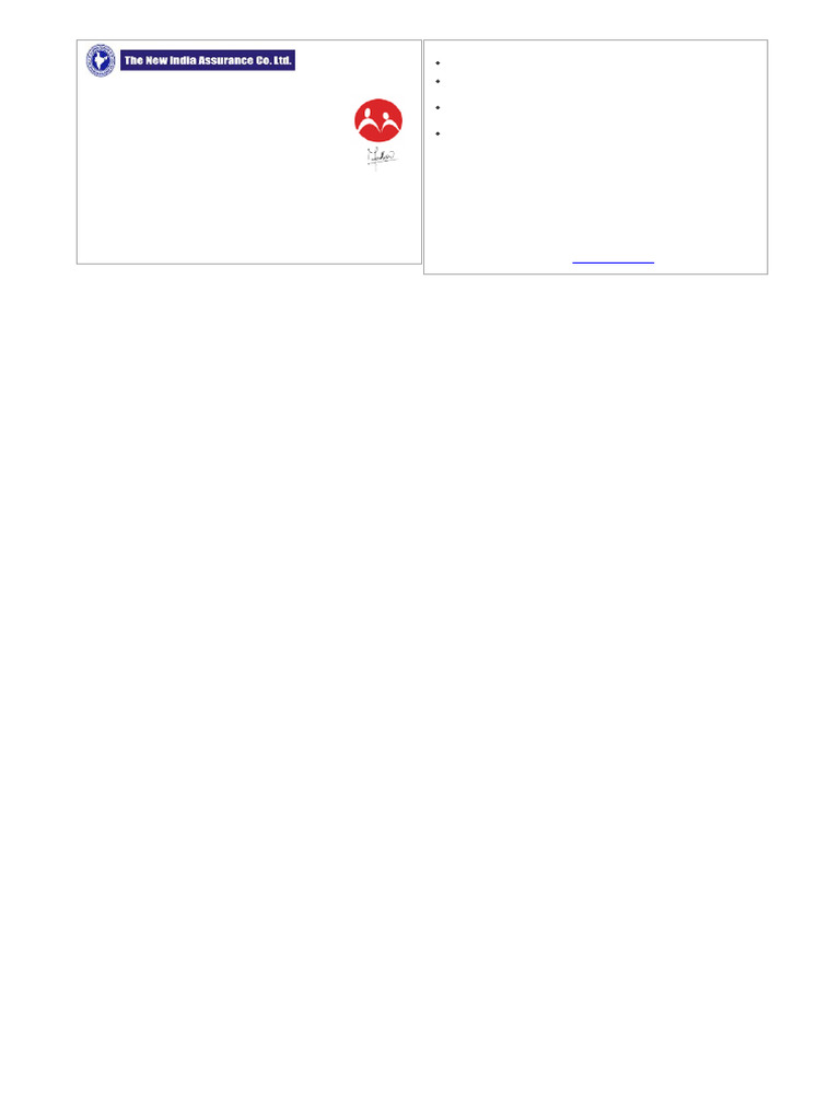 Shangamitra - ecard | PDF