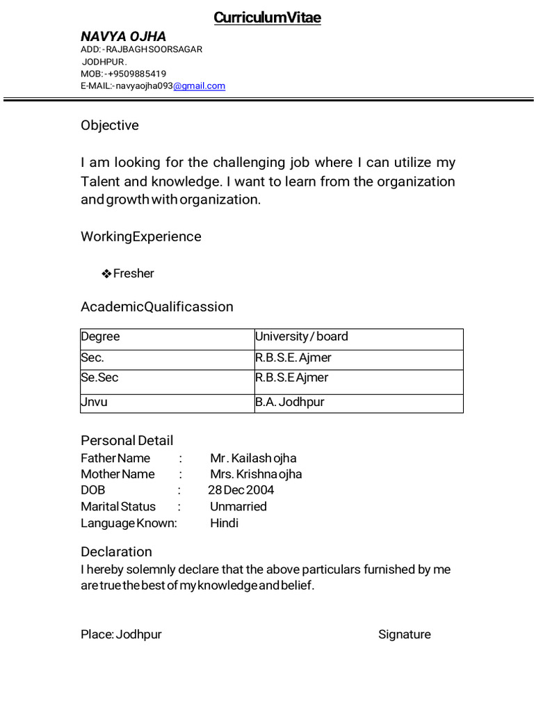 887ed296-b058-40a5-8222-dae0cdcb2c16 | PDF