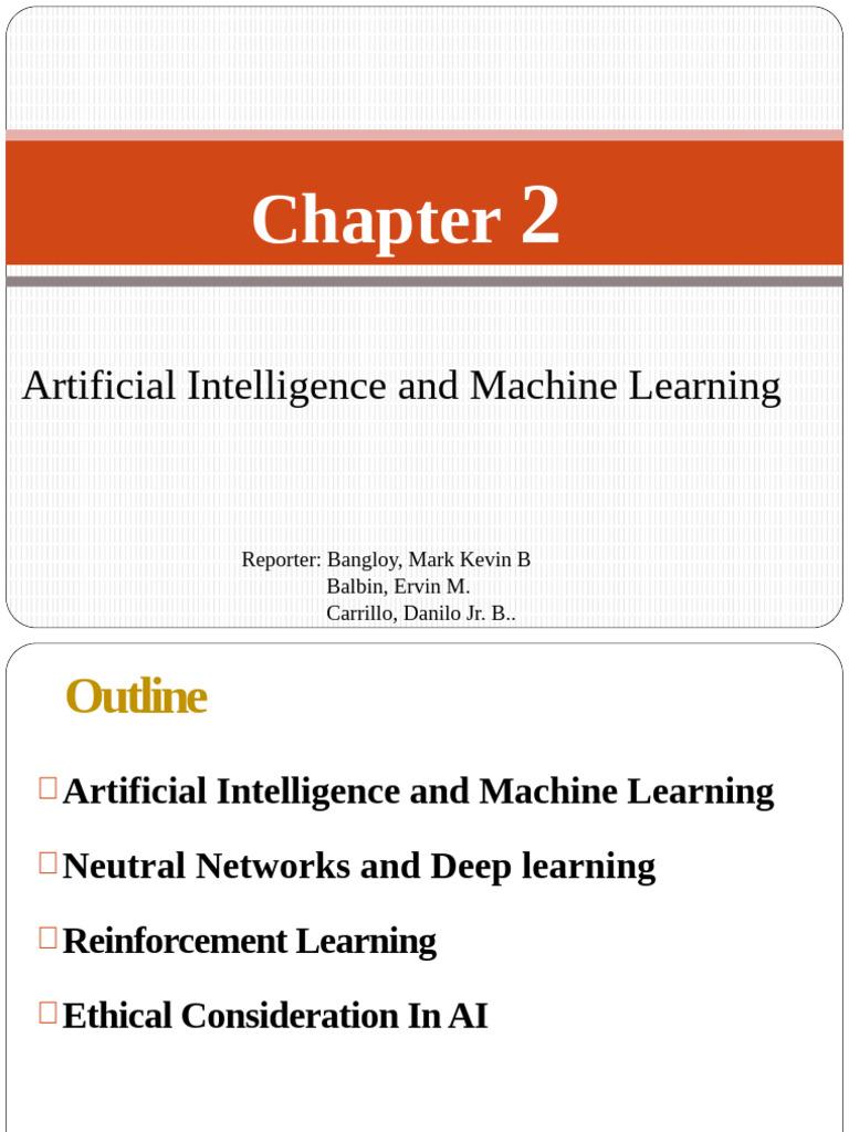 chapter-1-introduction-to-emerging-technology | PDF | Human–Computer Interaction | Artificial ...