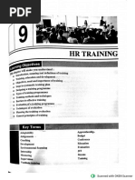 Trainer vs. Trainor: Key Differences | PDF | English Language | Spelling