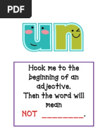 Dictionary Dig | PDF