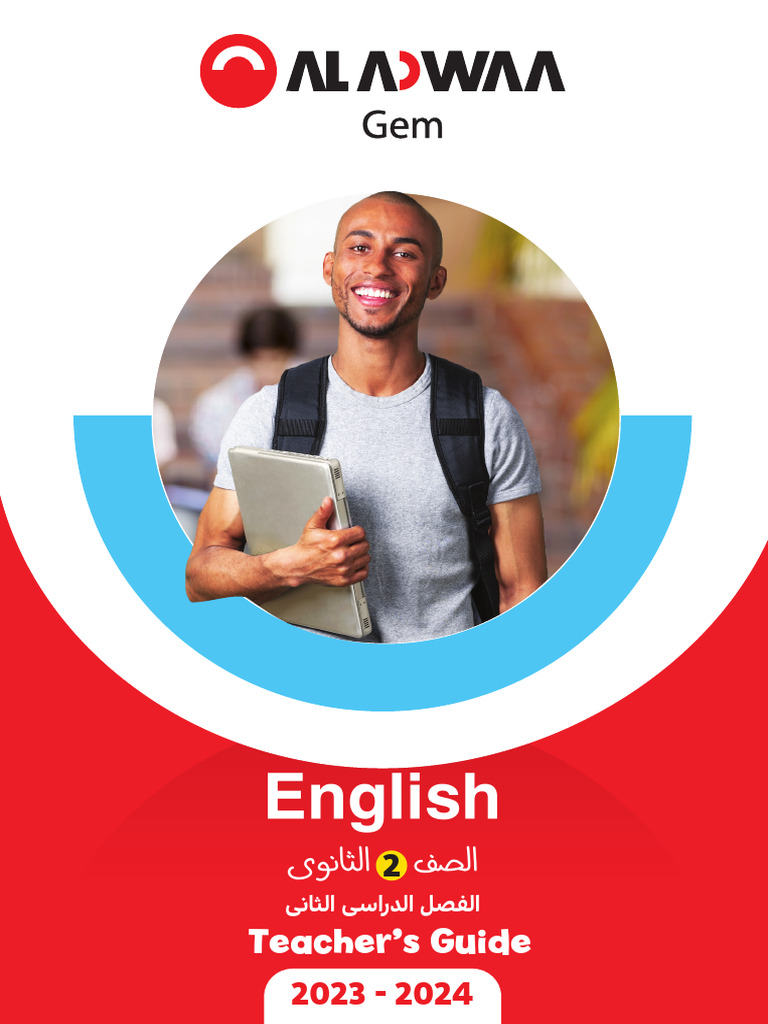 G11 - Teacher's Guide - T2. 2024 | PDF | Influenza