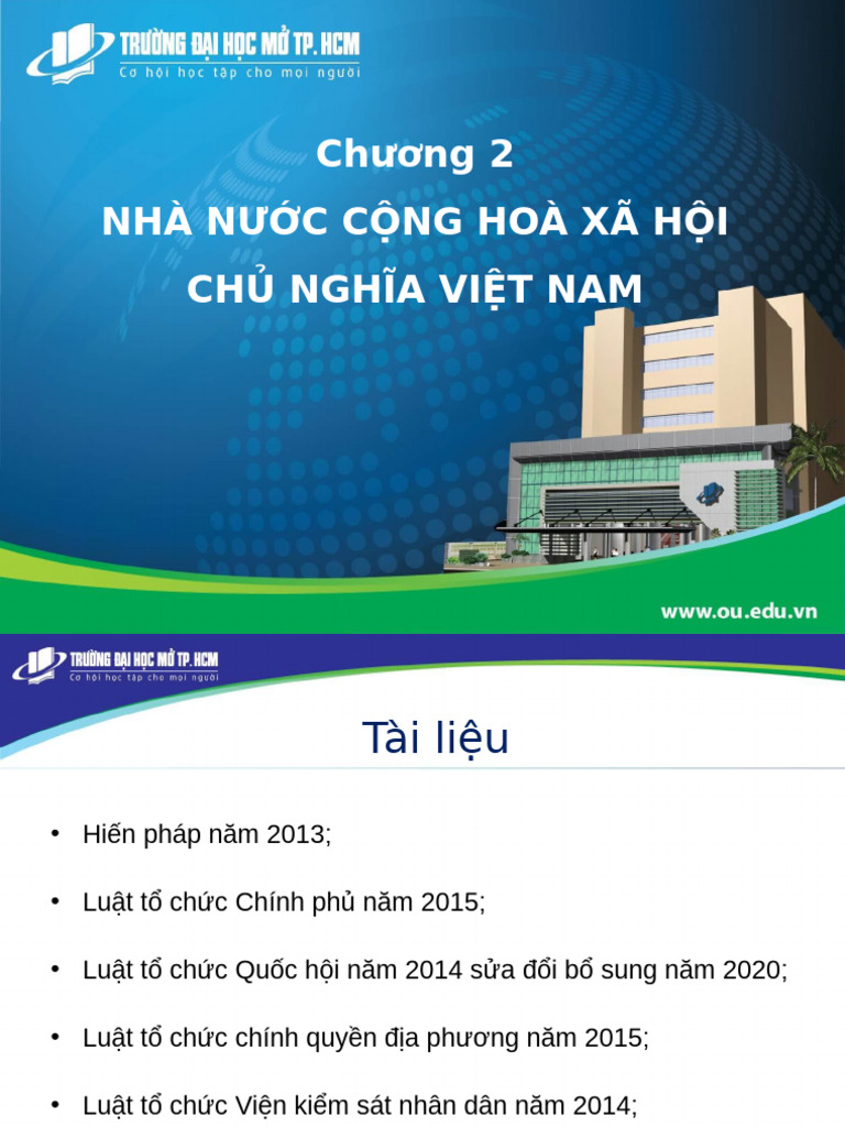 chÆ°Æ¡ng 2. NNVN | PDF