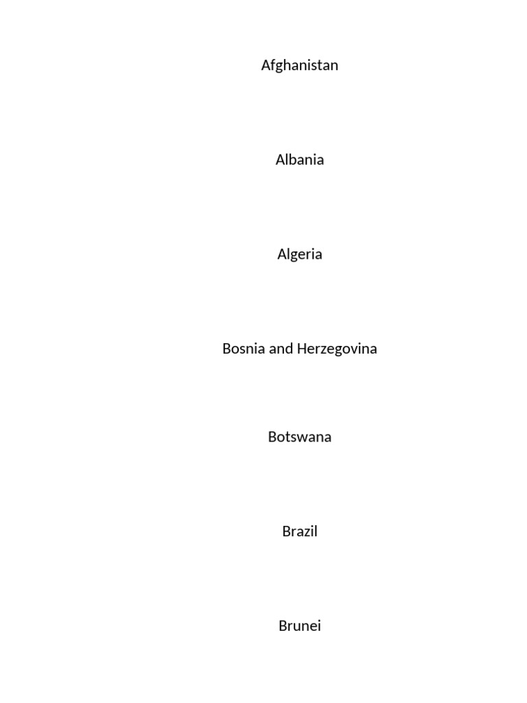 Eamun Placards For Saturday Debate | PDF