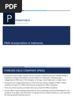 ESD Online Guidebook V4 2023 (2024-1) | PDF | Identity Document | Joint ...