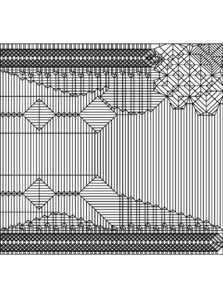 Ryujin 2.1 cp | PDF