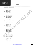 Wordwall C1 & C2 Inversion Games | PDF | Computers | Technology ...