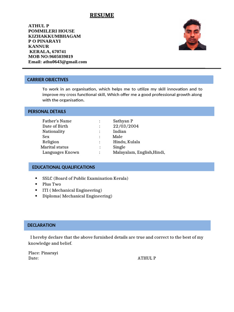Rahithj | PDF