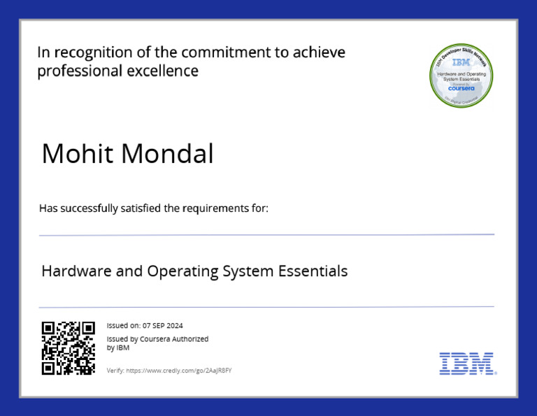 Hardware_and_Operating_System_Essentials | PDF