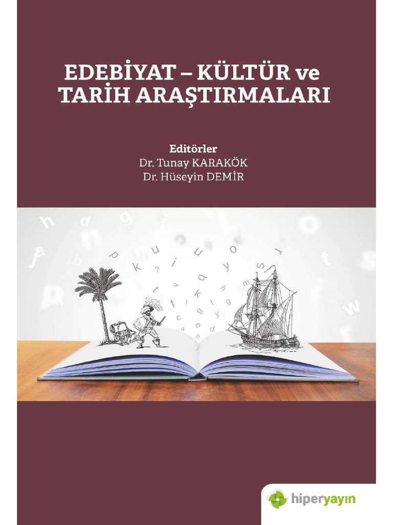 HUSN_U_ASK_TA_HZ_MUHAMMED | PDF