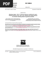 Astm B221M 21 | PDF | Heat Exchanger | Secondary Sector Of The Economy