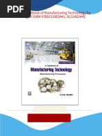 VCV Vs CCV Line B - W Difference | PDF | Insulator (Electricity ...