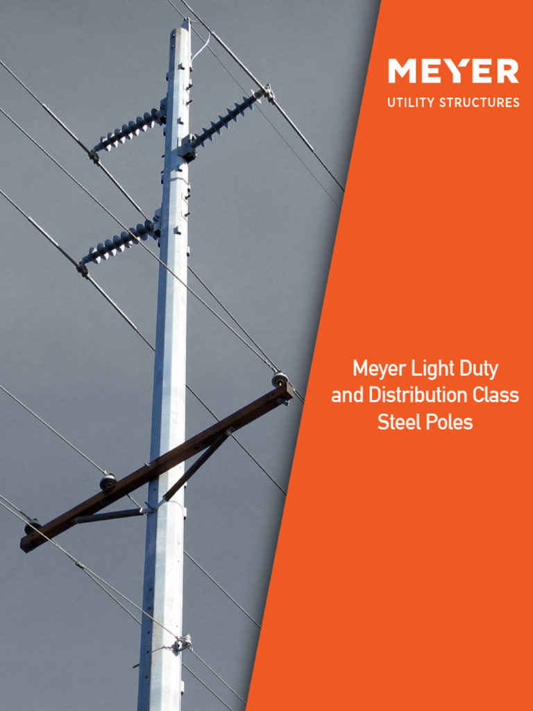 Meyer LD Catalog 2020 | PDF | Recycling | Wood