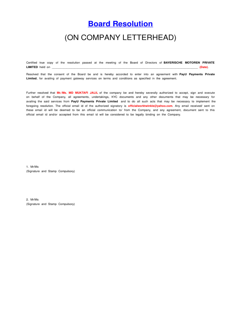signing_authority_letter | PDF