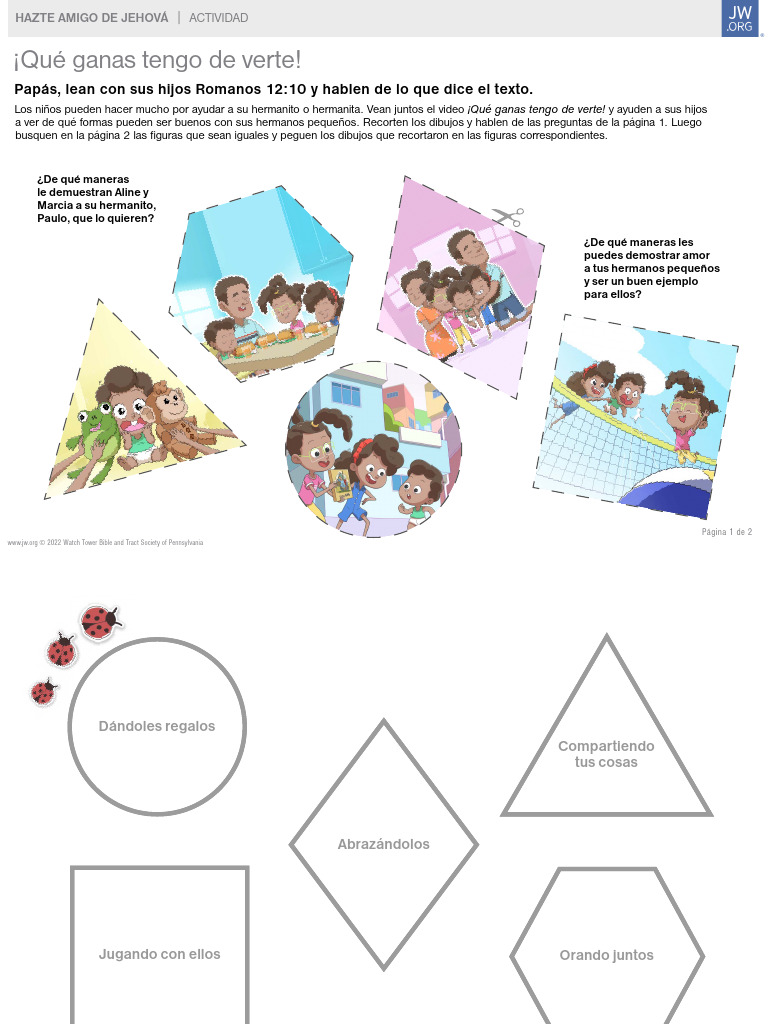 501700058_S_cnt_1 | PDF