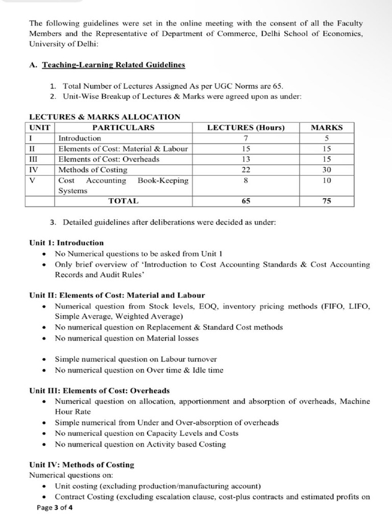 Biodiversity Databases | PDF